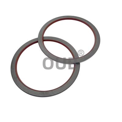 China 198-12-11240  1981211240  High Quality Original Genuine O-Ring Seal D575A-3 D375A-6 for sale