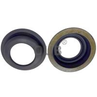 China 569-40-61660 5694061660 Machine Parts BOOT HD605-8  HD465-7R for sale