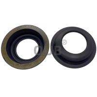 China 569-40-61660 5694061660 Machine Parts BOOT HD605-8  HD465-7R for sale