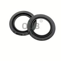 China 569-52-41940 5695241940 Engineering Machinery Parts HD465-7E1 HD605-8 for sale