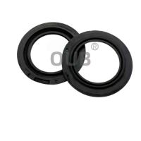 China 569-52-41940 5695241940 Engineering Machinery Parts HD465-7E1 HD605-8 for sale