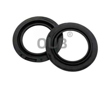 China 569-52-41940 5695241940 Engineering Machinery Parts HD465-7E1 HD605-8 for sale