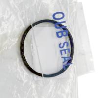 China 569-52-41950 5695241950 Machine Part SPACER HD605-8 HD465-7R for sale