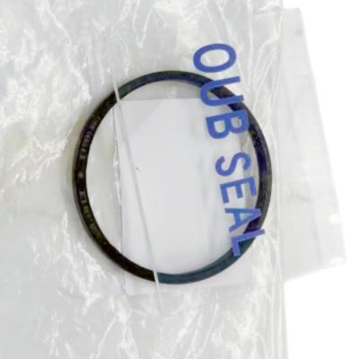 China 569-52-41950 5695241950 Machine Part SPACER HD605-8 HD465-7R for sale