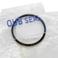 China 569-52-41950 5695241950 Machine Part SPACER HD605-8 HD465-7R for sale