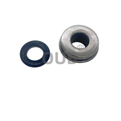 China 6166-61-1511 6166611511 Construction Machinery Parts SAA12V140E-3D SAA12V140E-3B for sale