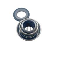 China 6166-61-1511 6166611511 Construction Machinery Parts SAA12V140E-3D SAA12V140E-3B for sale