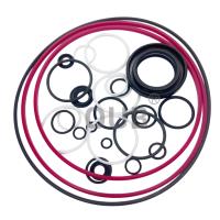 China 580-1877 5801877 TRAVER MOTOR SEAL KIT FIS FOR  336E  330F for sale