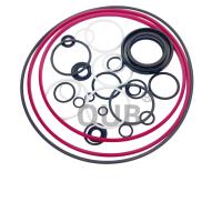 China 580-1877 5801877 TRAVER MOTOR SEAL KIT FIS FOR  336E  330F for sale