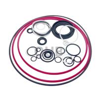 China 571-7201 5717201 KIT-TRAVEL MOTOR,CAT 323GC  326D2 CAN FIT for sale