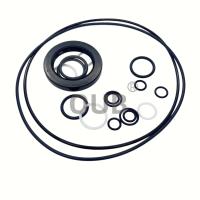 China XKAY-00553 XKAY00553 Buy Hyundai HCE SEAL KIT XKAY-00553 genuine, new aftermarket tractor parts with delivery R170W7A R210LC7 for sale