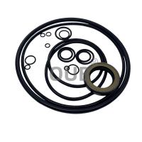 China XKAH-01054  XKAH01054  HYUNDI HCE SEAL  GENUINE NEW AFTERMARKET, TRACTOR MOTOR KIT RC215C7 R210LC7 for sale