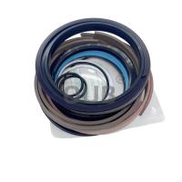 China 31Y1-15230 31Y115230 Buy Hyundai HCE SEAL KIT 31Y1-15230 genuine, new aftermarket tractor parts with delivery R210LC7H R200W7 for sale