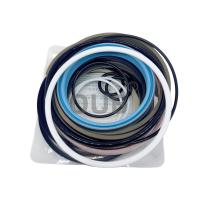 China 31Y1-15880  31Y115880 Buy Hyundai HCE SEAL KIT 31Y1-15880 genuine, new aftermarket tractor parts with delivery R210LC7 R210LC7H for sale