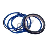 China 31N6-40950 31N640950 Buy Hyundai HCE SEAL KIT 31N6-40950 genuine, new aftermarket tractor parts with delivery  R110-7A C for sale