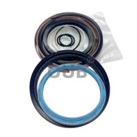 China 31Y1-21100  31Y121100 Buy Hyundai HCE SEAL KIT 31Y1-21100 genuine, new aftermarket tractor parts with delivery R320LC7  R320LC7A for sale