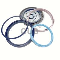 China 31Y1-21100  31Y121100 Buy Hyundai HCE SEAL KIT 31Y1-21100 genuine, new aftermarket tractor parts with delivery R320LC7  R320LC7A for sale
