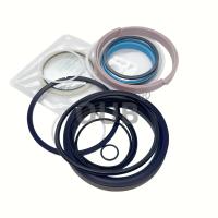 China 31Y1-04771 31Y104771 Hyundai  SEAL KIT new aftermarket tractor parts with delivery R170W3 for sale