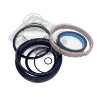China 31Y1-04771 31Y104771 Hyundai  SEAL KIT new aftermarket tractor parts with delivery R170W3 for sale