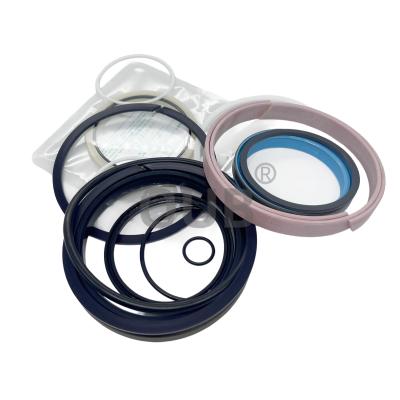China 31Y1-04771 31Y104771 Hyundai  SEAL KIT new aftermarket tractor parts with delivery R170W3 for sale