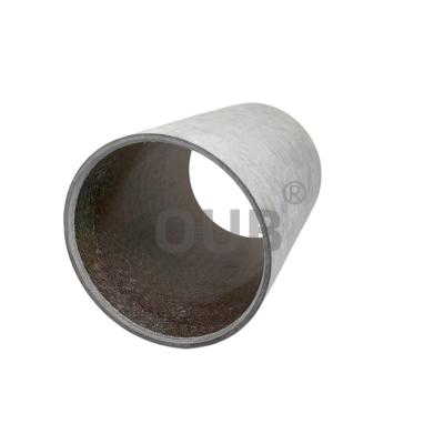 China 546-3441 5463441 Sleeve Bearing,Bushing Construction Machinery Parts D11R  D11T for sale