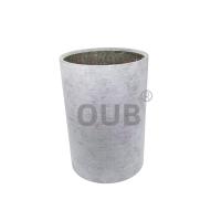 China 546-3441 5463441 Sleeve Bearing,Bushing Construction Machinery Parts D11R  D11T for sale