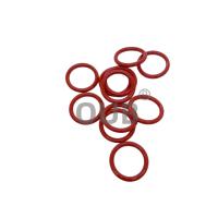 China 07000-73022 0700073022  Good Sale Seal Ring	 D85A-21A  D75S-5 for sale