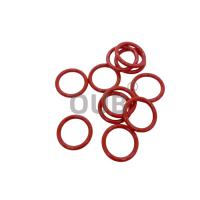 China 07000-73022 0700073022  Good Sale Seal Ring	 D85A-21A  D75S-5 for sale