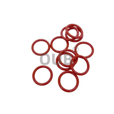 China 07000-73022 0700073022  Good Sale Seal Ring	 D85A-21A  D75S-5 for sale
