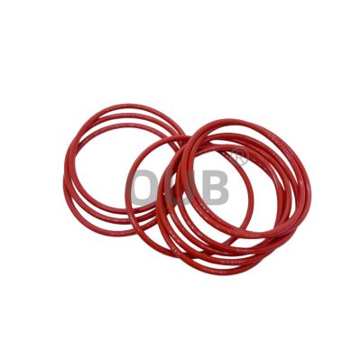 China 07000-72060 0700072060 Genuine Original Parts D65PX-12U D65PX-12-E for sale