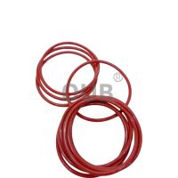China 07000-72060 0700072060 Genuine Original Parts D65PX-12U D65PX-12-E for sale