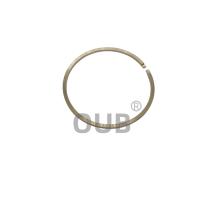 China 07018-30904  0701830904 High Quality Construction machinery parts o ring seals for sale