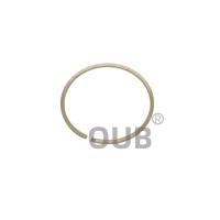 China 07018-30904  0701830904 High Quality Construction machinery parts o ring seals for sale