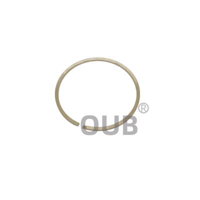 China 07018-30904  0701830904 High Quality Construction machinery parts o ring seals for sale