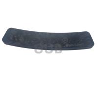 China 302-6338 3026338 Wear Strip   12mm Thick,Fits For Motor Graders 140M  120M,160M for sale
