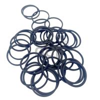 China 566-40-42822 5664042822 High Quality Hot Sale Brand New Original SEAL  HD325-6 HD405-6 for sale