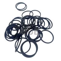 China 566-40-42822 5664042822 High Quality Hot Sale Brand New Original SEAL  HD325-6 HD405-6 for sale