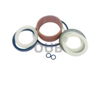 China 246-5916 2465916 Hydraulic Cylinder Seal Kit 12H NA 140H for sale