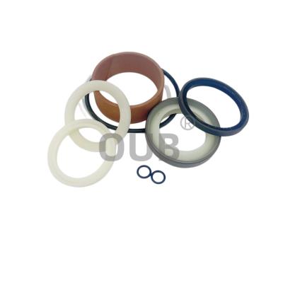 China 9T-2388 9T2388 Machinery Engines Aluminum Piston 135H NA 12H for sale