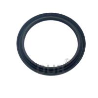 China 223-9743 2239743 SEAL LIP, OIL SEAL RING Engine Assembly Construction Machinery Cat 735 for sale