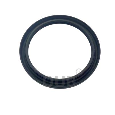 China 223-9743 2239743 SEAL LIP, OIL SEAL RING Engine Assembly Construction Machinery Cat 735 for sale