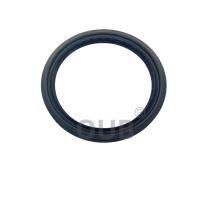 China 223-9743 2239743 SEAL LIP, OIL SEAL RING Engine Assembly Construction Machinery Cat 735 for sale