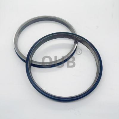 China 8P-1857 8P1857 Group Seal ,Final Drive Floating Seal 955K 955L for sale