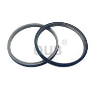 China 8P-1857 8P1857 Group Seal ,Final Drive Floating Seal 955K 955L for sale