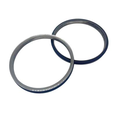 China 9W-7332 9W7332 GROUP SEAL,FLOATING SEAL ,Spare Parts D5B D5E for sale