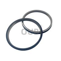 China 9W-7332 9W7332 GROUP SEAL,FLOATING SEAL ,Spare Parts D5B D5E for sale