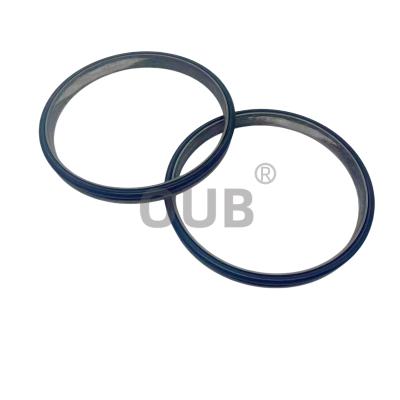 China 3T-6541 3T6541 Excavator Final Drive Floating Seal  730 730C for sale