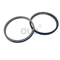 China 3T-6541 3T6541 Excavator Final Drive Floating Seal  730 730C for sale