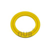 China 8T-2185  8T2185  U-RING, U CUP RING,Construction Machinery Parts 8U 8SU 8A,D8T,D8R for sale