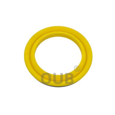 China 8T-2185  8T2185  U-RING, U CUP RING,Construction Machinery Parts 8U 8SU 8A,D8T,D8R for sale